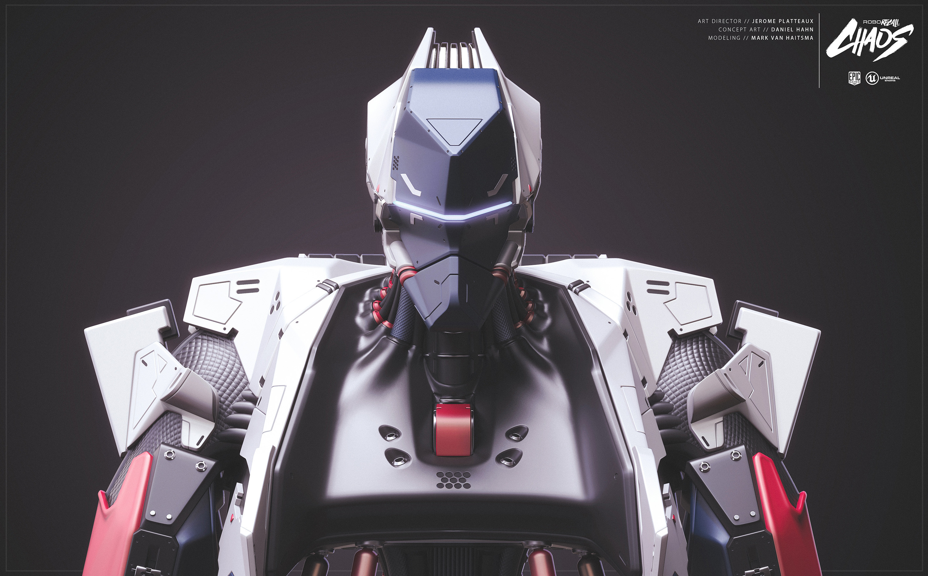 Category: Bot Revolution - Echosec @QIN2DIM