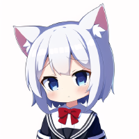 Category: MatsuriDayo - Echosec @QIN2DIM