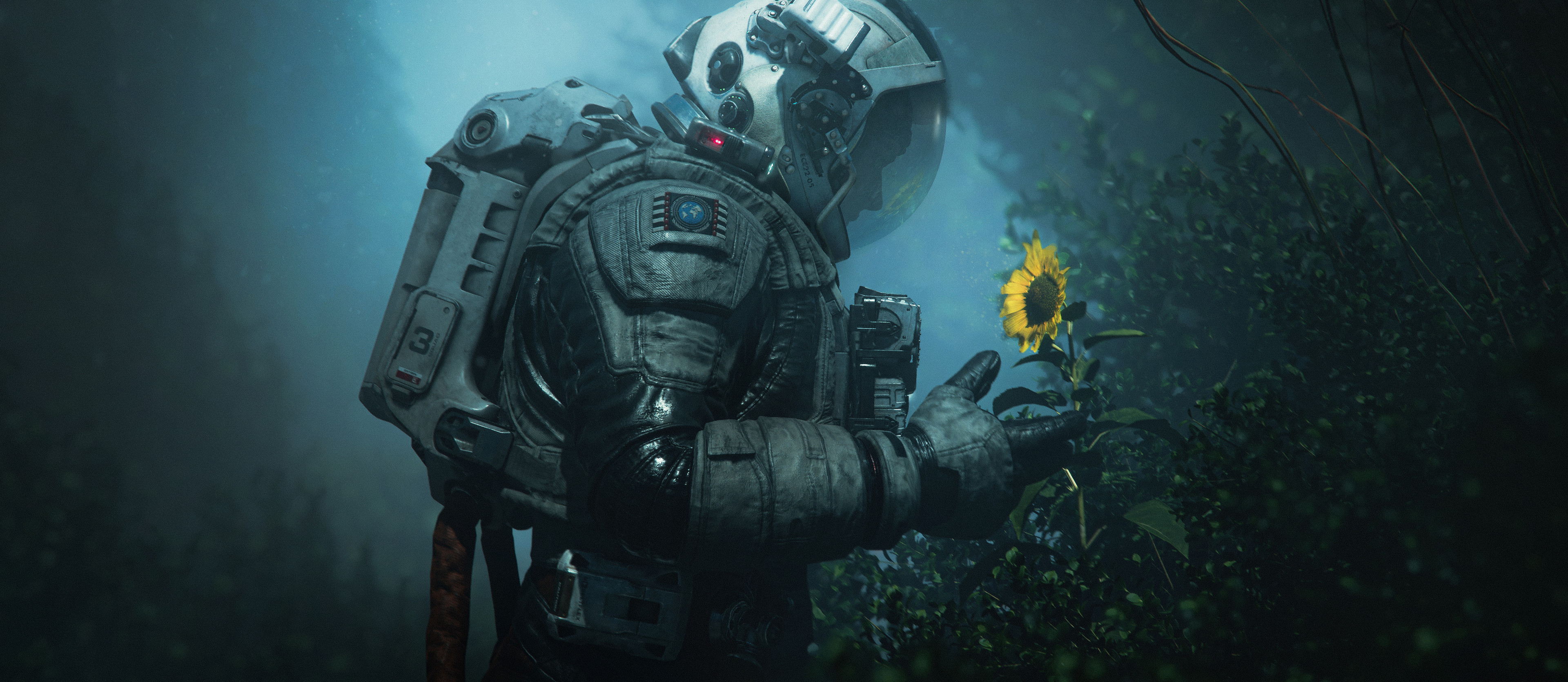 『Blog』Hysteria2 Get Started