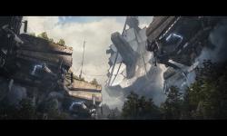 『Blog』Dive into Clash DNS