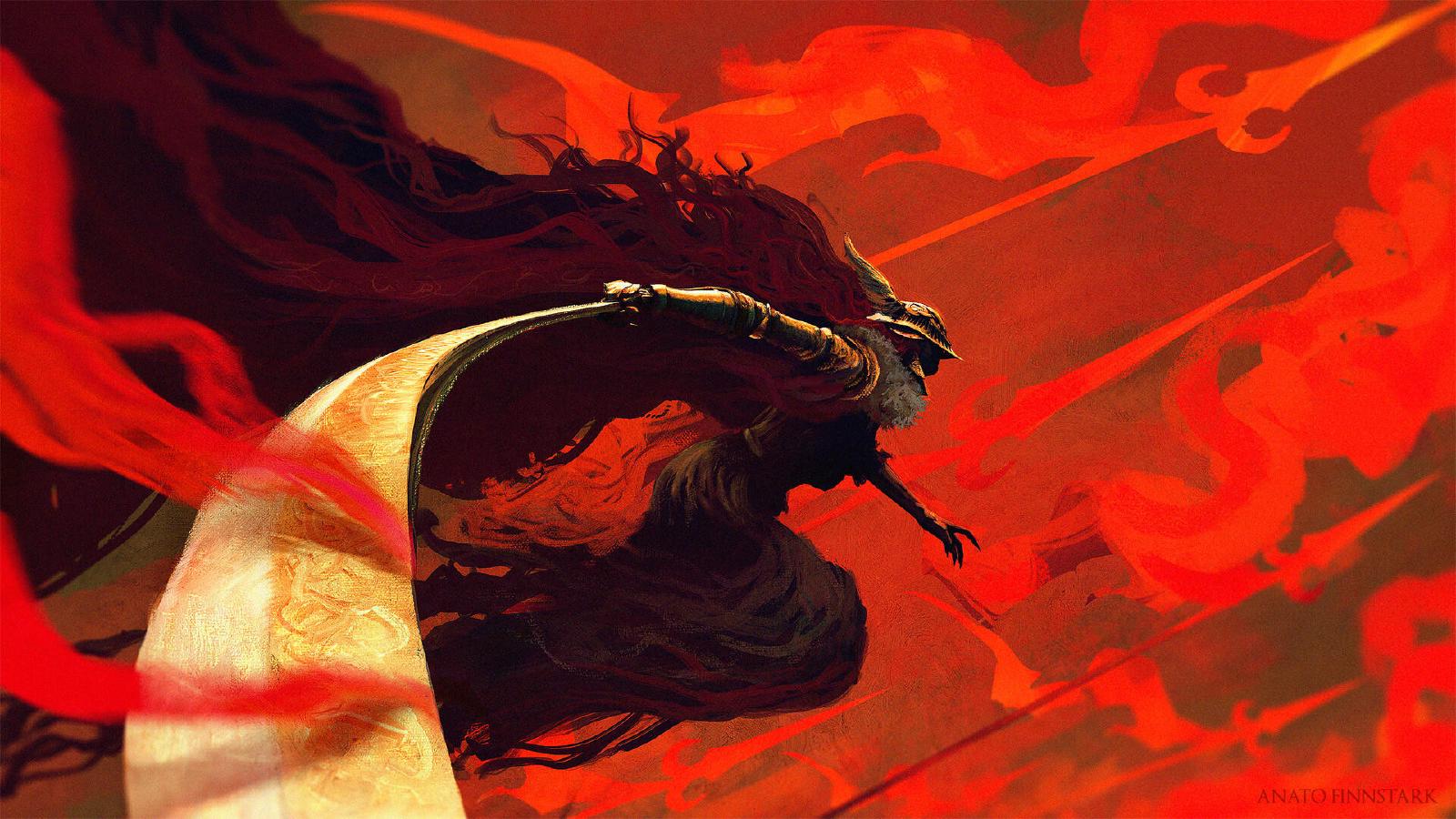 『Blog』Naiveproxy Quick Start