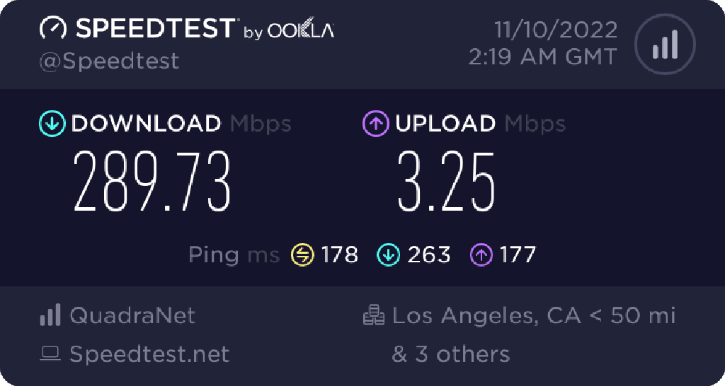『Blog』TUIC 敏捷部署
