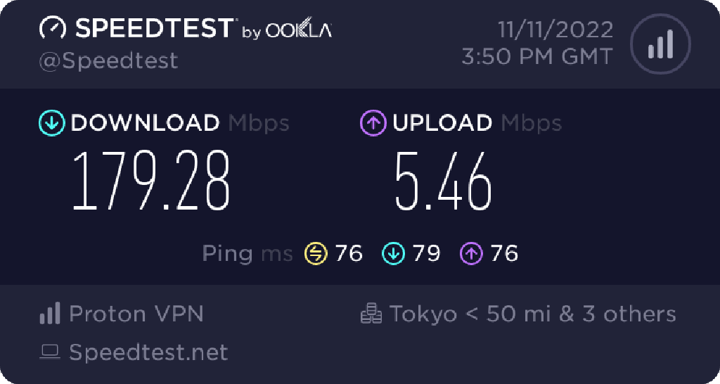 『Blog』TUIC 敏捷部署