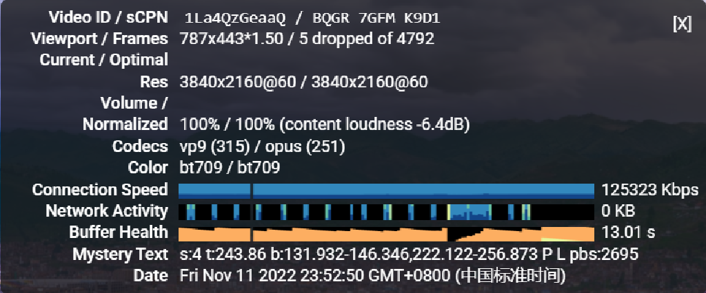 『Blog』TUIC 敏捷部署